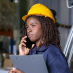 Rodecon Engineering – – Engineering Training Centre
