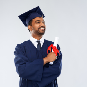 Rodecon Engineering – – Engineering Training Centre
